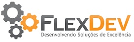 FlexDev Sistemas